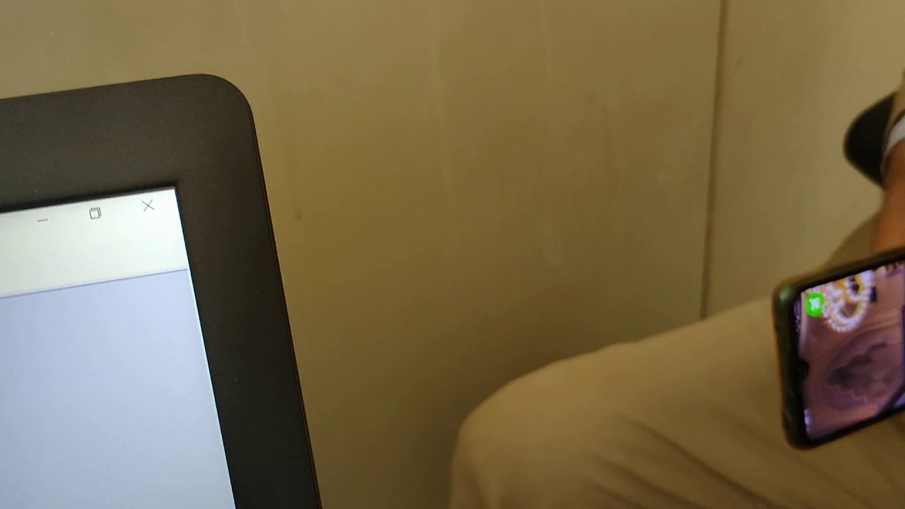 Energy Meter-Meter Cat - YouTube