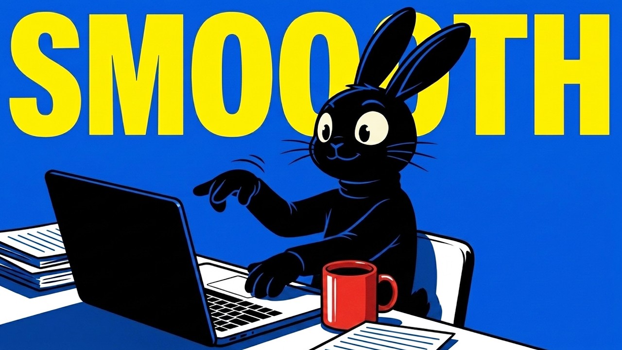 Deep focus... okay let’s do this / Smooth Boom Bap Jazzy Lo-fi for deep ...