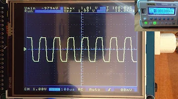 STM32F103VET6 Microcontroller: 72MHz, 100-LQFP, Pinout and Datasheet