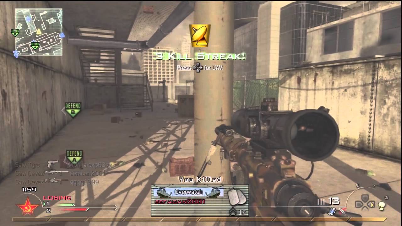 INSANE spawnshot 3 piece ! - YouTube