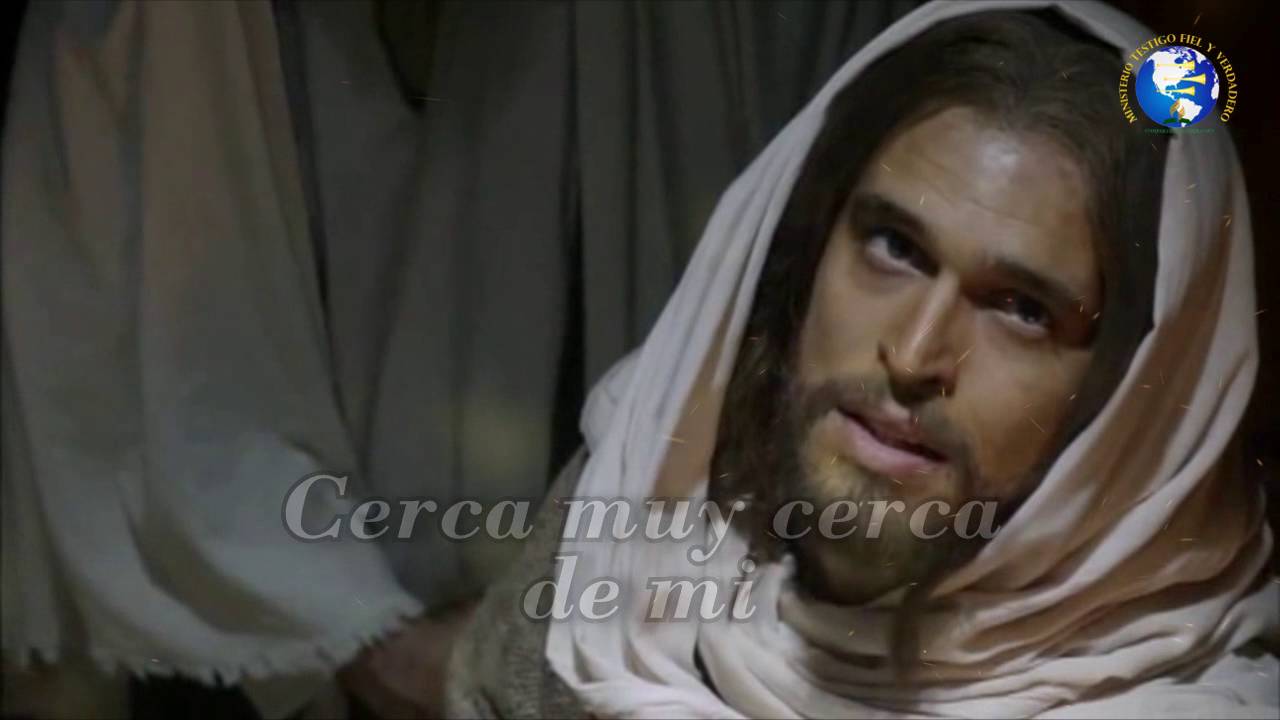 Toma el Control - Felipe Garibo - YouTube