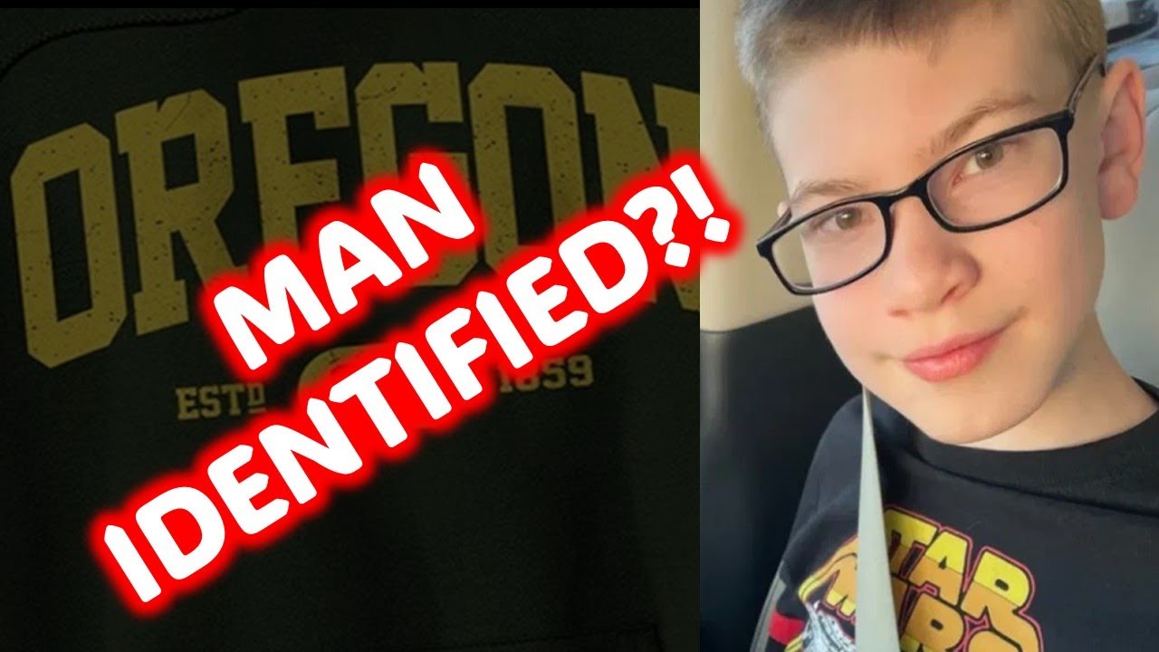 SIGNIFICANT DELOPMENT IN COMING DAYS? | SEBASTIAN ROGERS CASE - YouTube