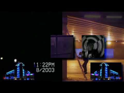 [DaSpartanRemixer] Mission Nights