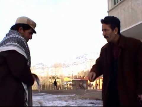 TE ÇEND QAT JIMIRİ