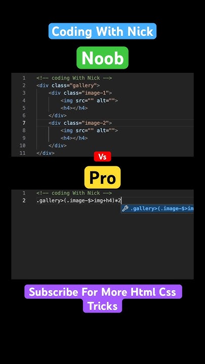 Html And Css Made Easybeginner Friendly Tips Coding Html5 Css3 Frontend Htmlcss Shorts