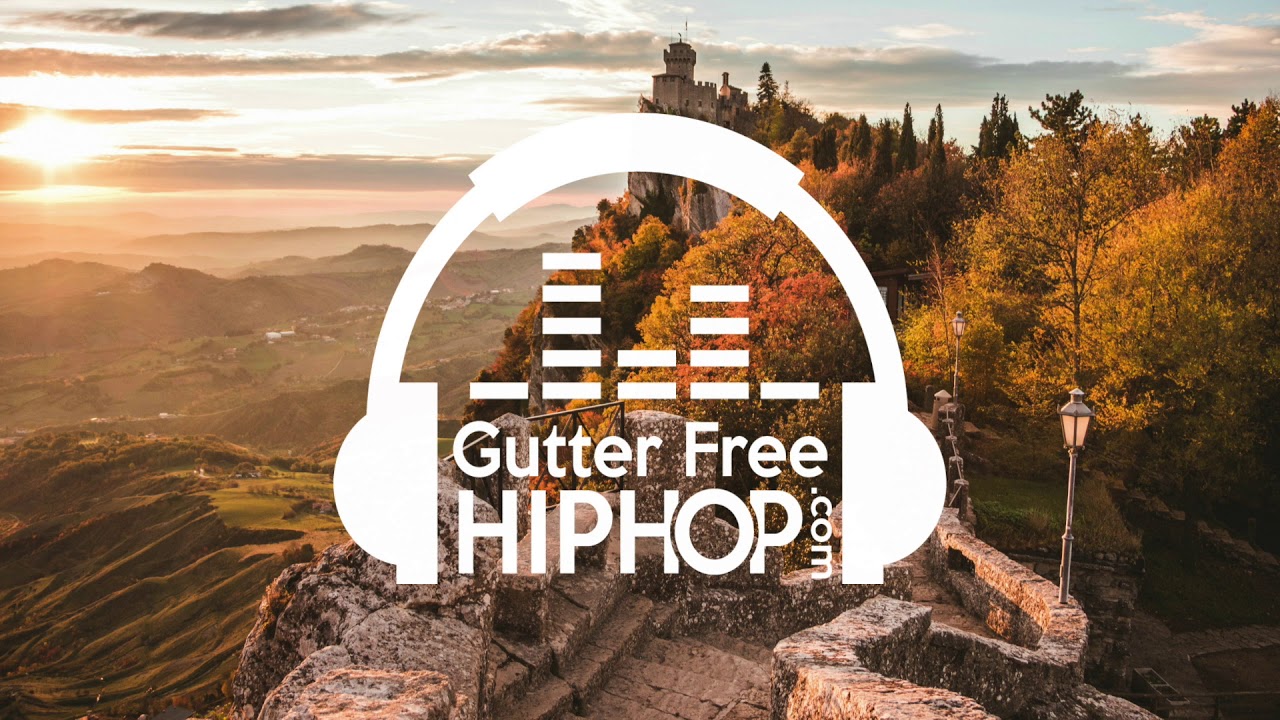 IMRSQD & Moflo Music – Solay - YouTube