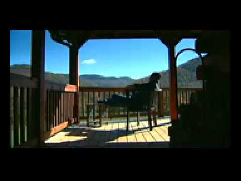 D4 Mortal Unit VF film complet 3gp