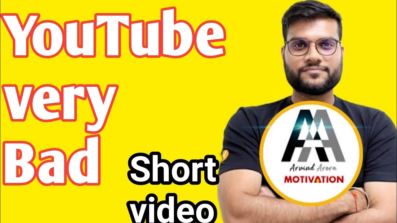 YouTube channel grow, Short video grow, YouTube channel promotion Free ...