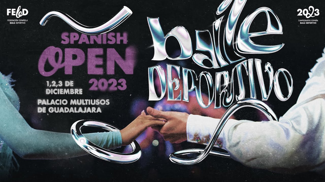 Programa Especial: Spanish Open 2023 - YouTube