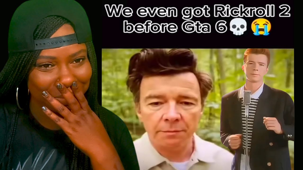 Almost 30 Minutes of Memes - YouTube