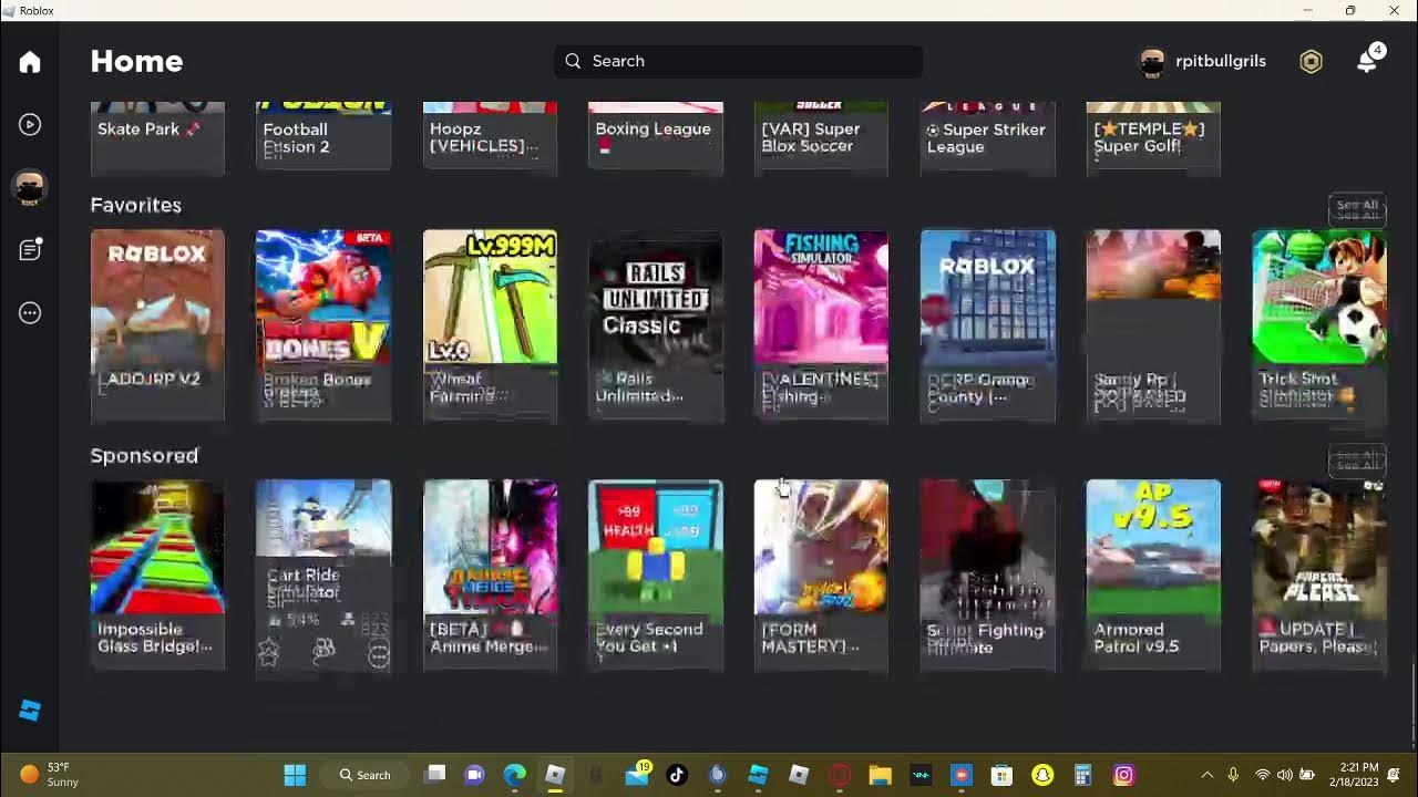 Playing ELRC Indiana state roleplay (CIV) - YouTube