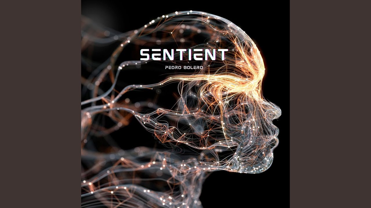 Sentient - YouTube