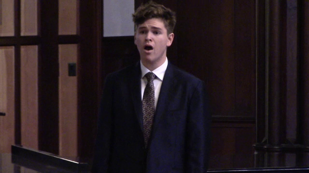 20190503 Drake 1 of 2 - YouTube