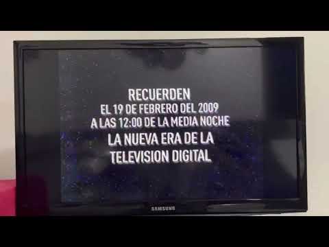 SuperXclusivo Retro (Febrero 2008) - YouTube