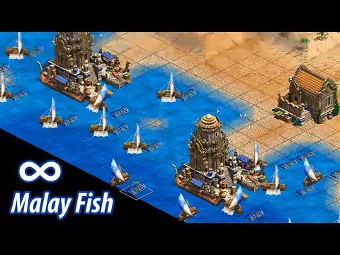 ∞ ∞ ∞ ∞ Power of Malay? ∞ ∞ ∞ ∞ - YouTube