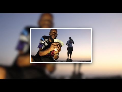 B Slim - SOTA (Official Music Video)