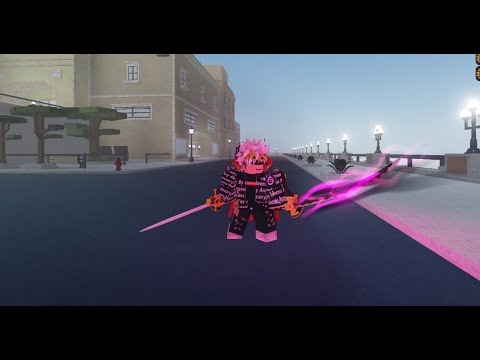 Anubis Yba