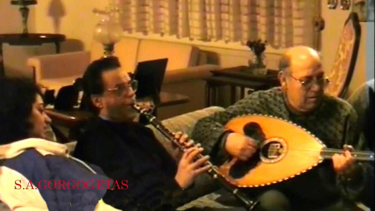 ΠΟΥΛΙΑ ΜΟΥ ΔΙΑΒΑΤΑΡΙΚΑ - ΣΩΤΗΡΗΣ ΣΓΟΥΡΟΣ-ΘΡΑΣΥΒΟΥΛΟΣ ΦΙΛΙΠΠΟΥ-ΤΡΙΚΑΛΑ ...