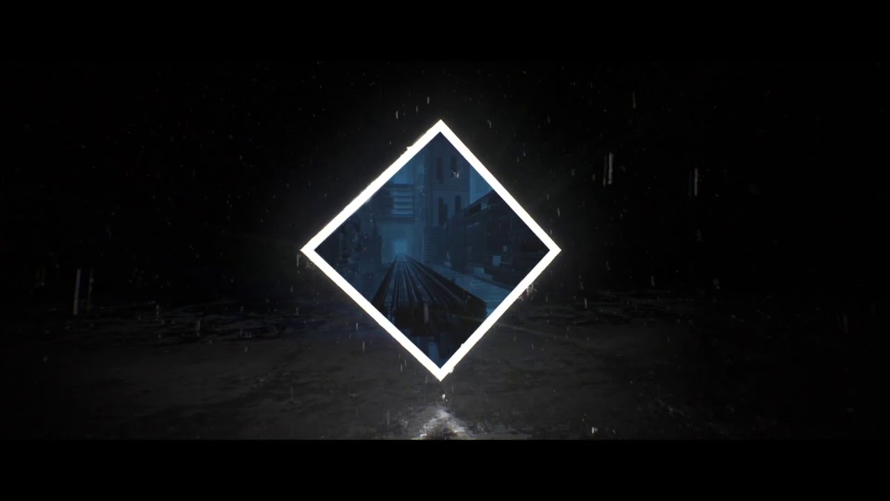 PRIME at AMC - Pre-Roll Bumper (2018 - present) - YouTube