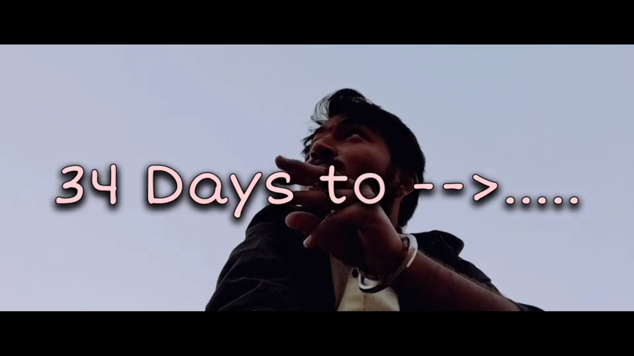 34 days to go | Shree Ram Pran pratistha #ram #spiritual - YouTube