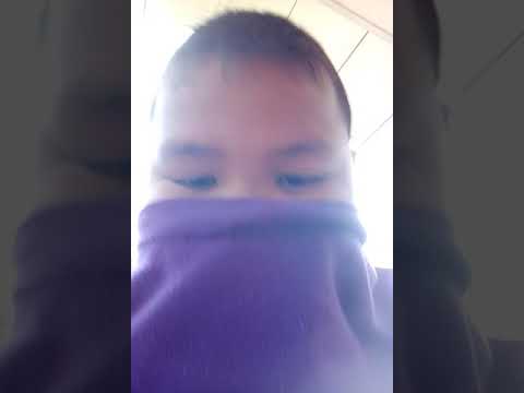 เปลี่ยนช่องยูทูปจาก chhj ghhj - YouTube