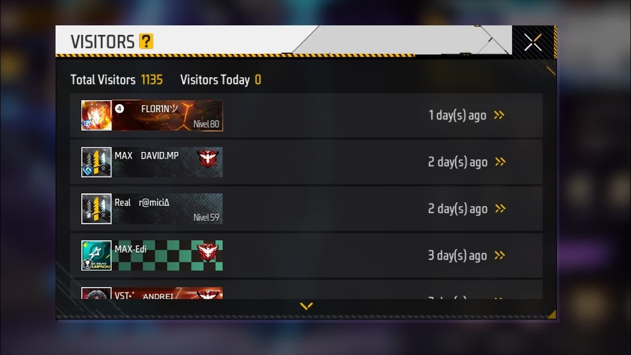 dau note vizitatorilor partea a 2 ff - YouTube