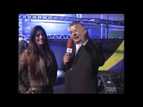 ANA PAULA LEME . MODELO