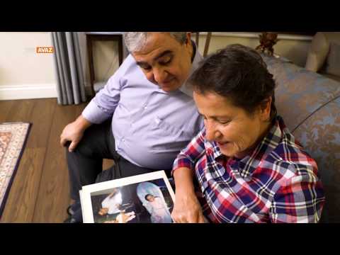 Vatanım Türkiye 10.Bölüm