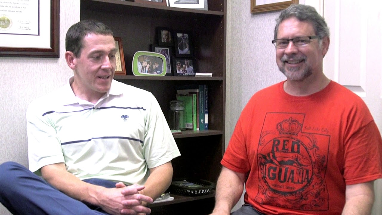 Now you know, Greenwood - Mayor Bee - YouTube