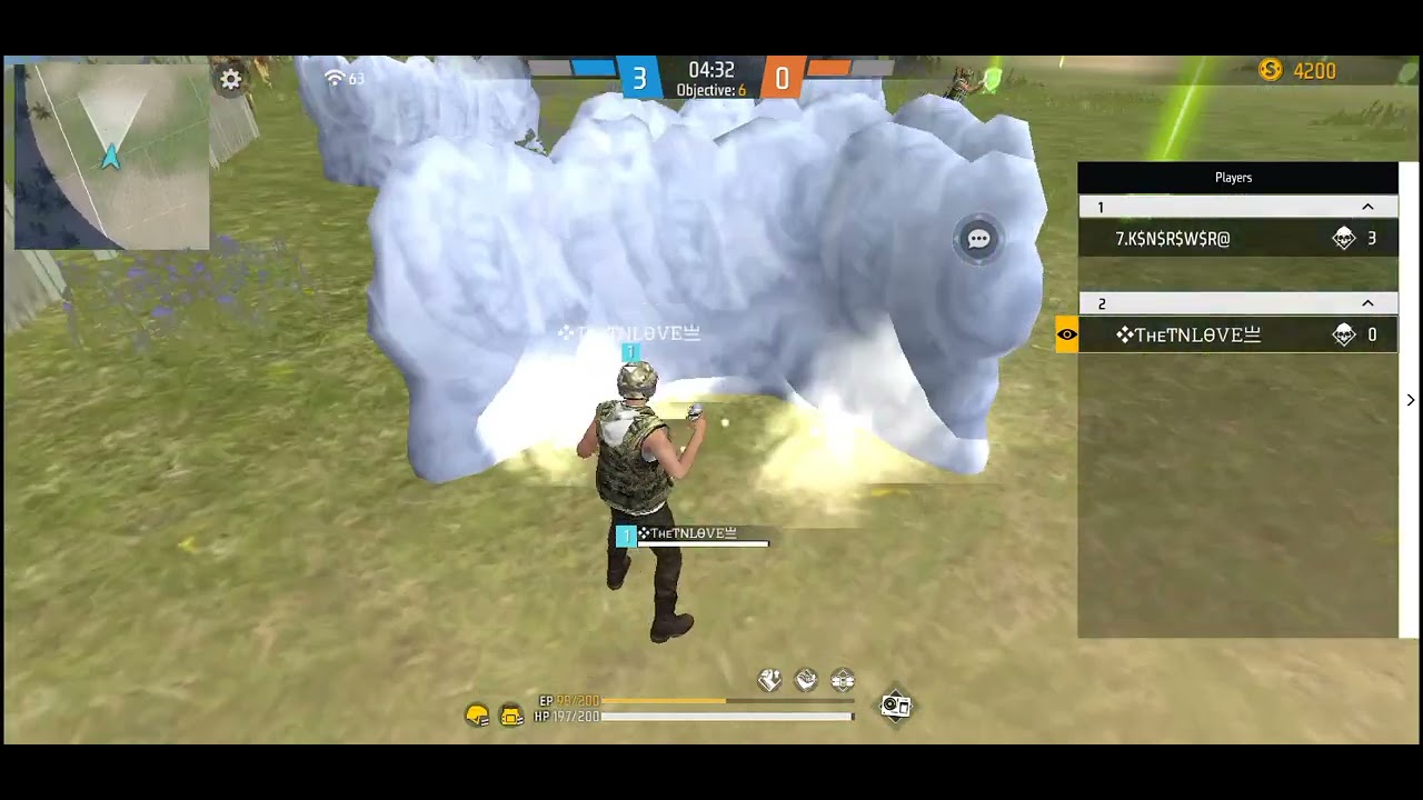 MY SPECT GAME PLAY 😈 - YouTube