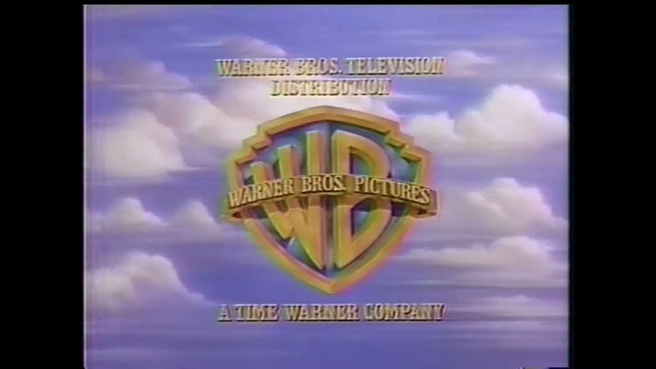 Guntzelman-Sullivan-Marshall Productions/Warner Bros. Television Distribution (1990) - YouTube