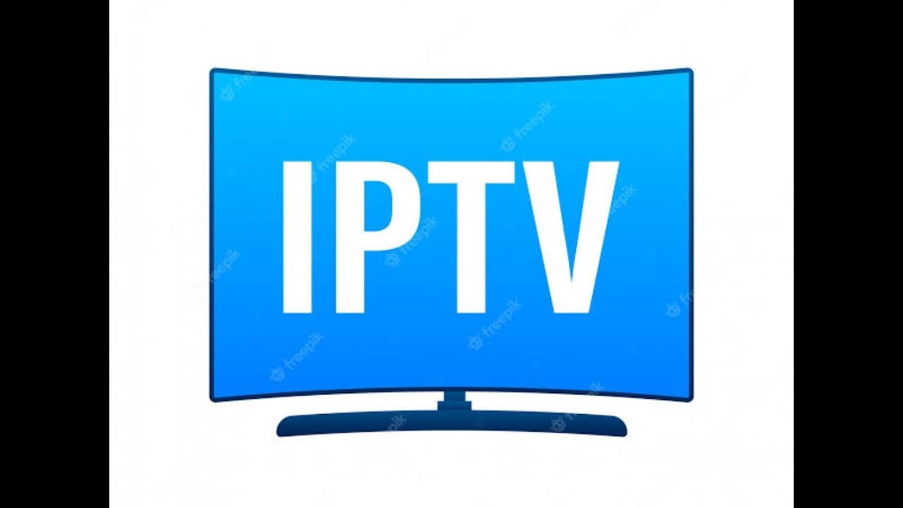Best IPTV Subscription for All world wide channels and i have all porn ...