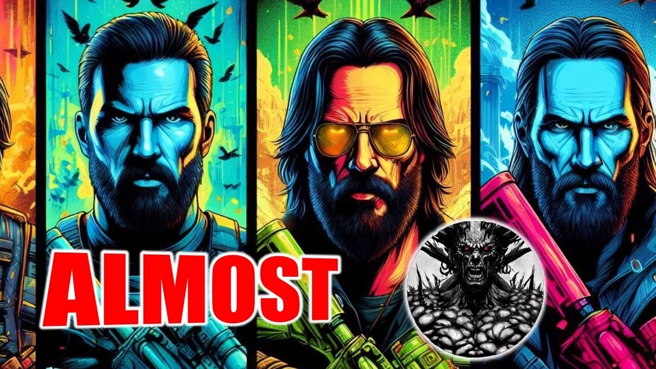 Almost the WIN! 😤 | Fighting 2 Teams for Victory [Call of Duty: Warzone ...