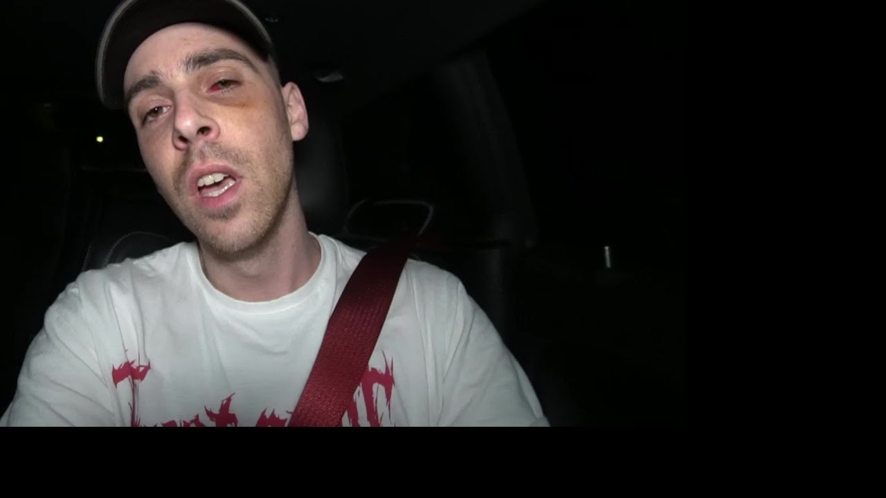 About jaystation - YouTube