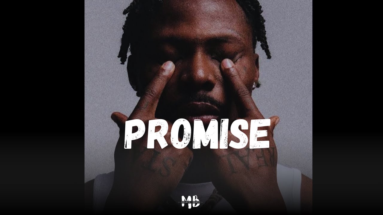 [FREE] Asake Type Beat - Afrobeat | "PROMISE" - YouTube