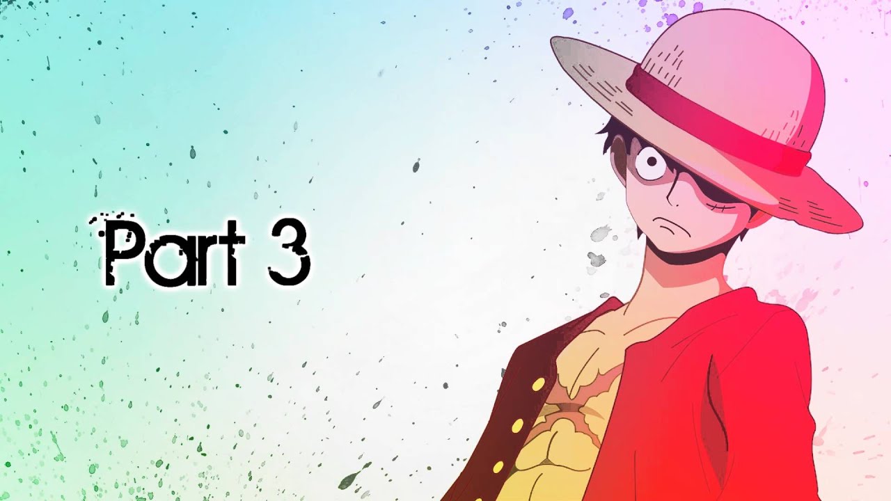 Radioactive Mep [CLOSED] Merry Christmas!! [Extended] - YouTube