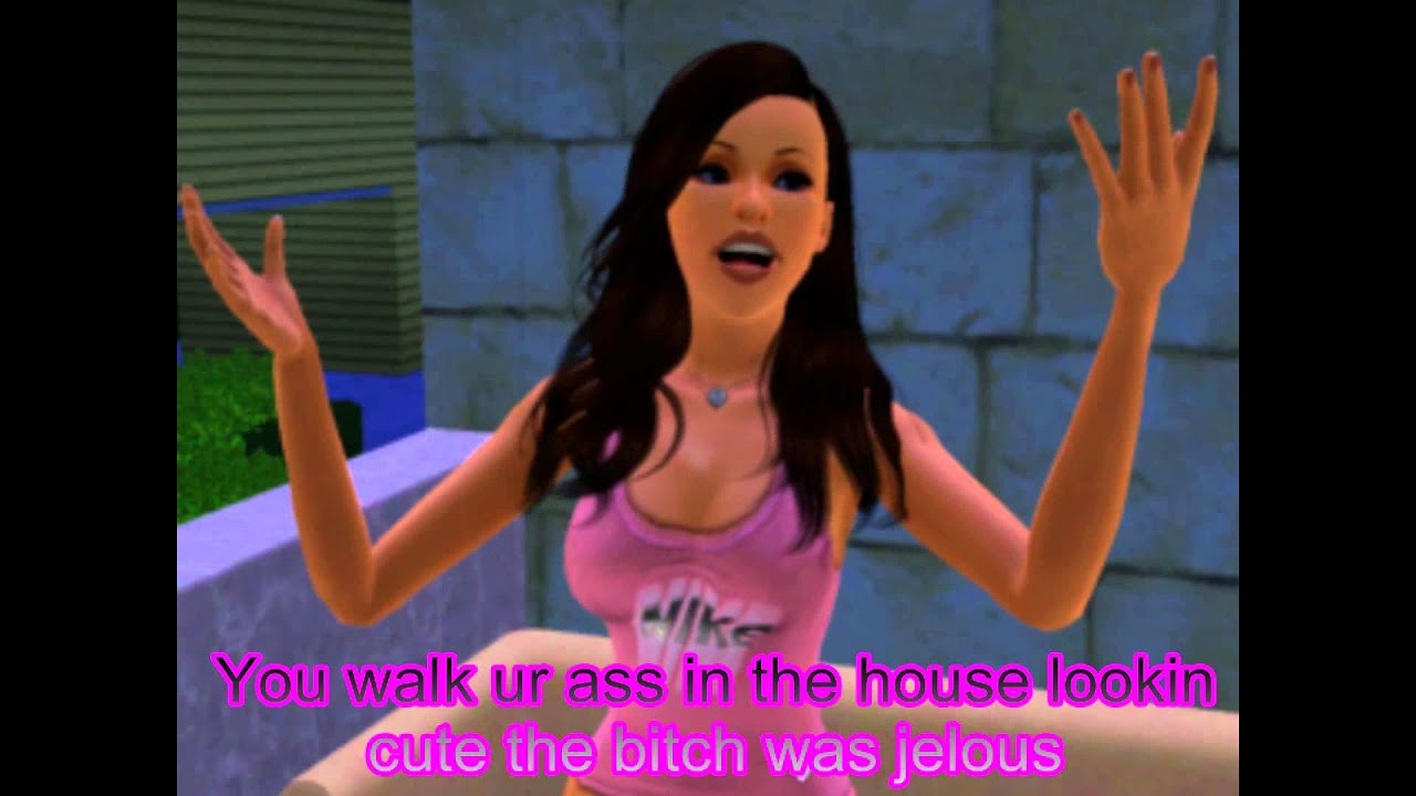 BGC Puerto Rico Ep 7 "Target (AMBER)" - YouTube