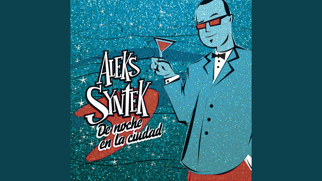 Para Ti YouTube para-ti-youtube