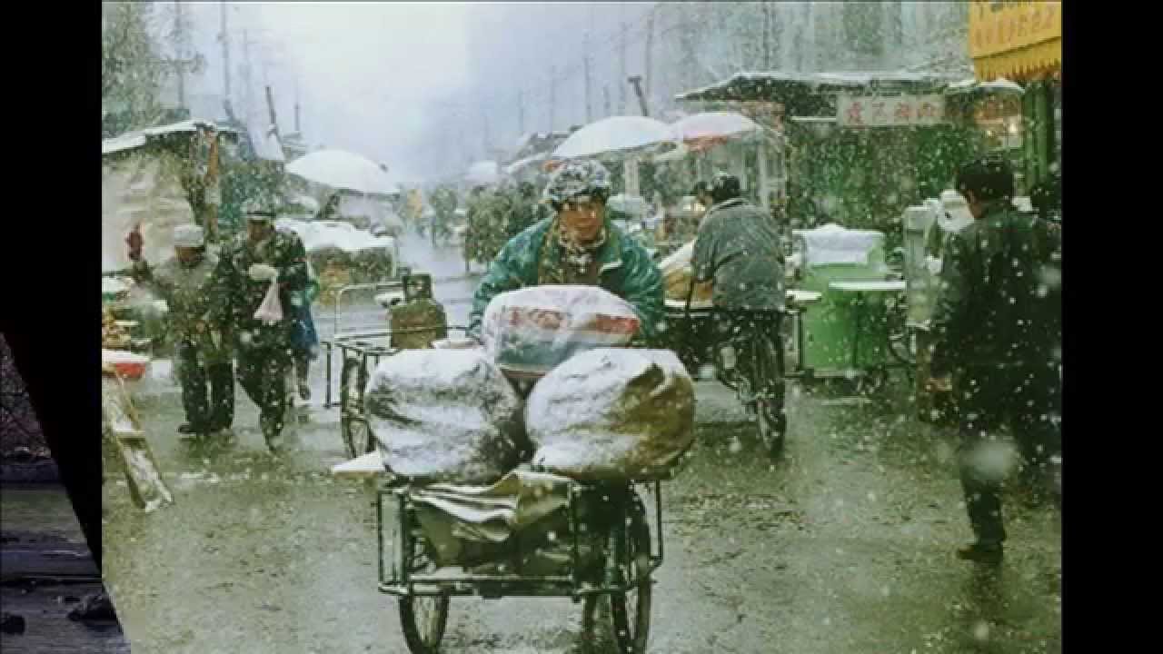 Worldwide Photography (HD1080p) - YouTube
