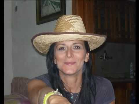 ΘΑ ΚΛΕΙΣΩ ΤΑ ΜΑΤΙΑ georgina korompili nafpaktos - YouTube