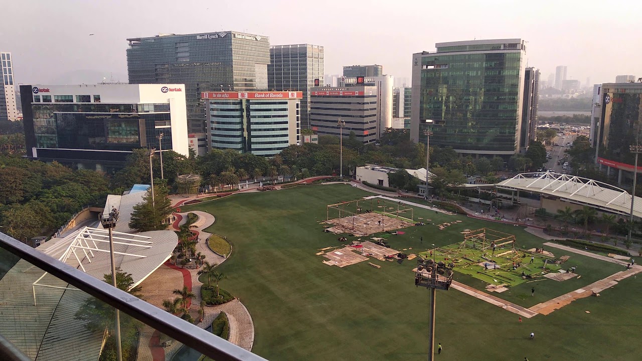 Bkc capital(1) - YouTube