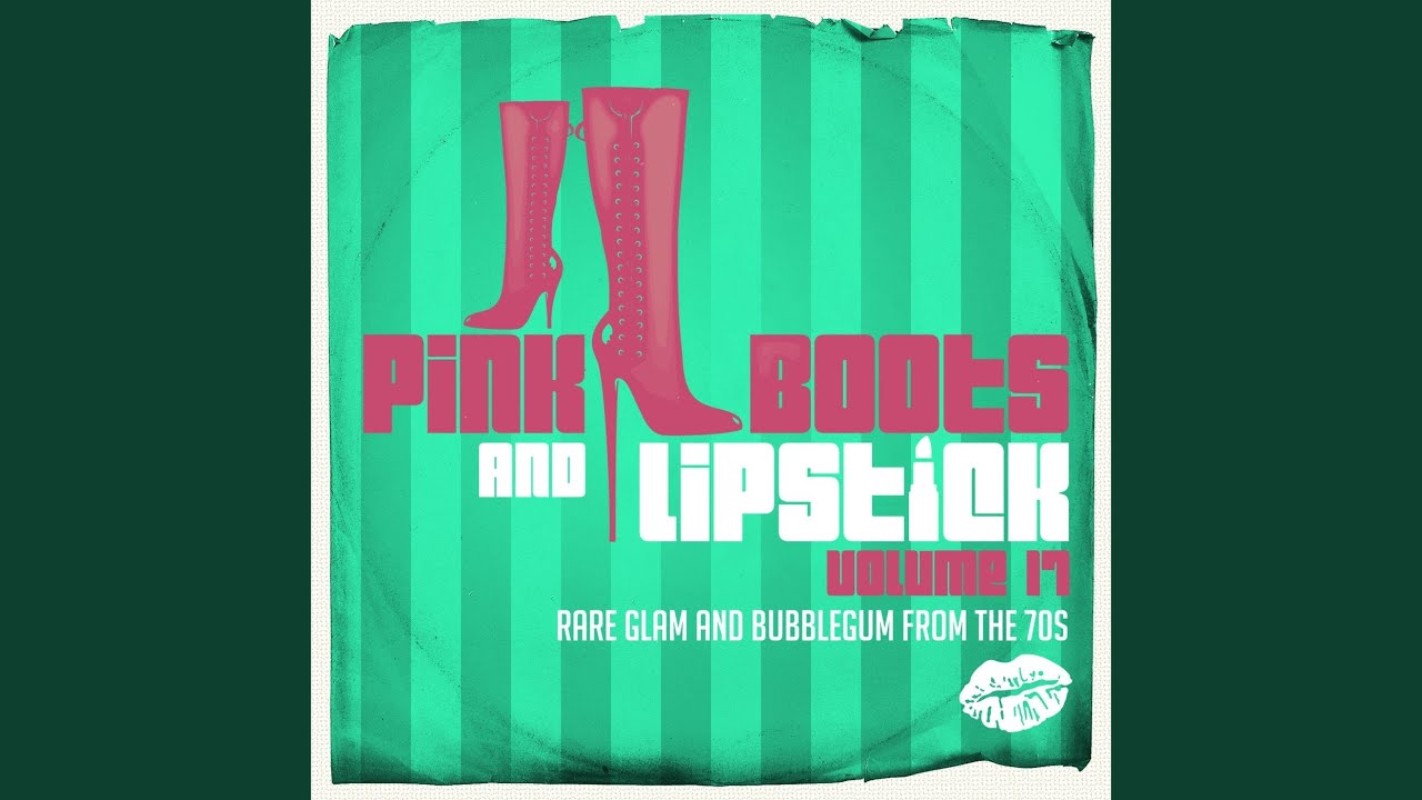 Quick Joey Small - YouTube