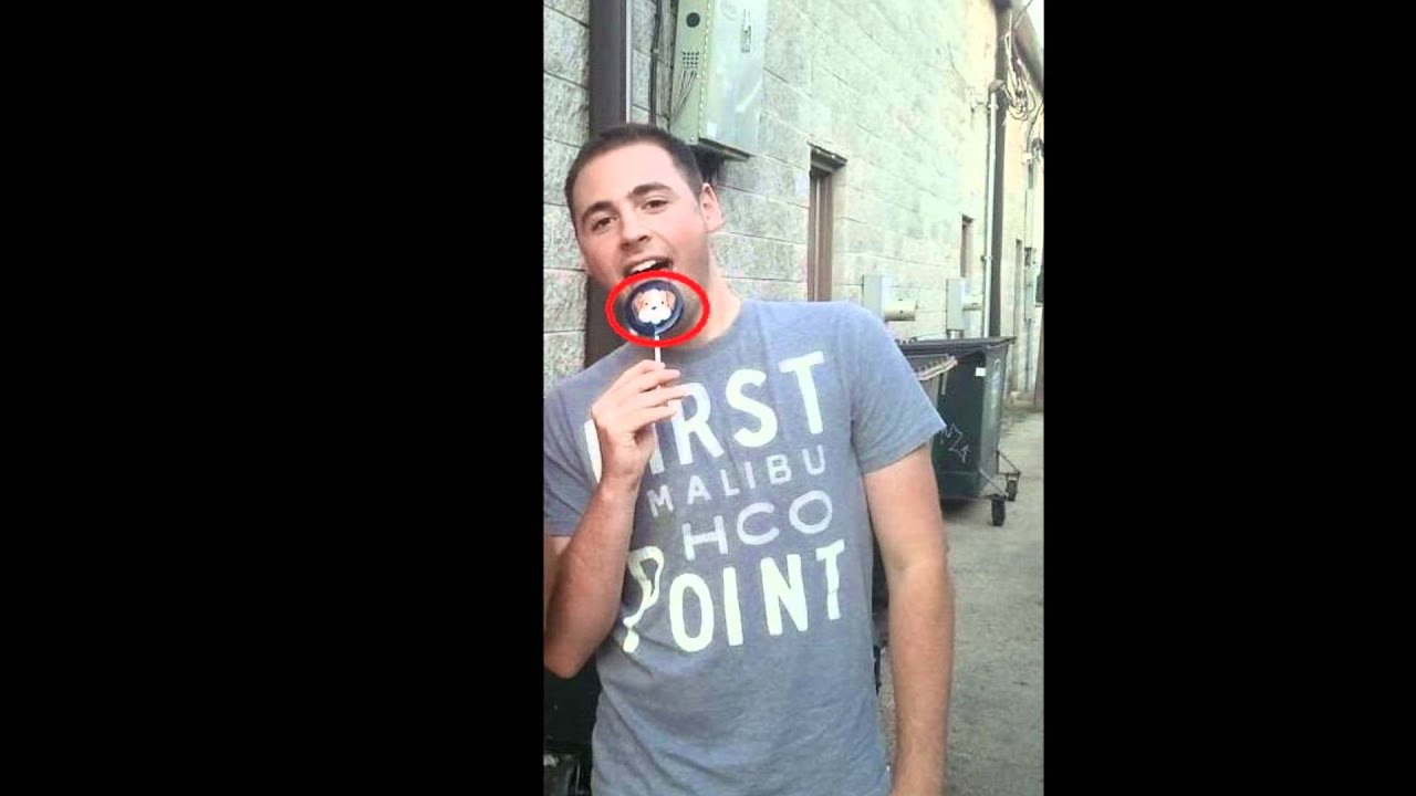 Adrian Kiluk Attack Ad - YouTube