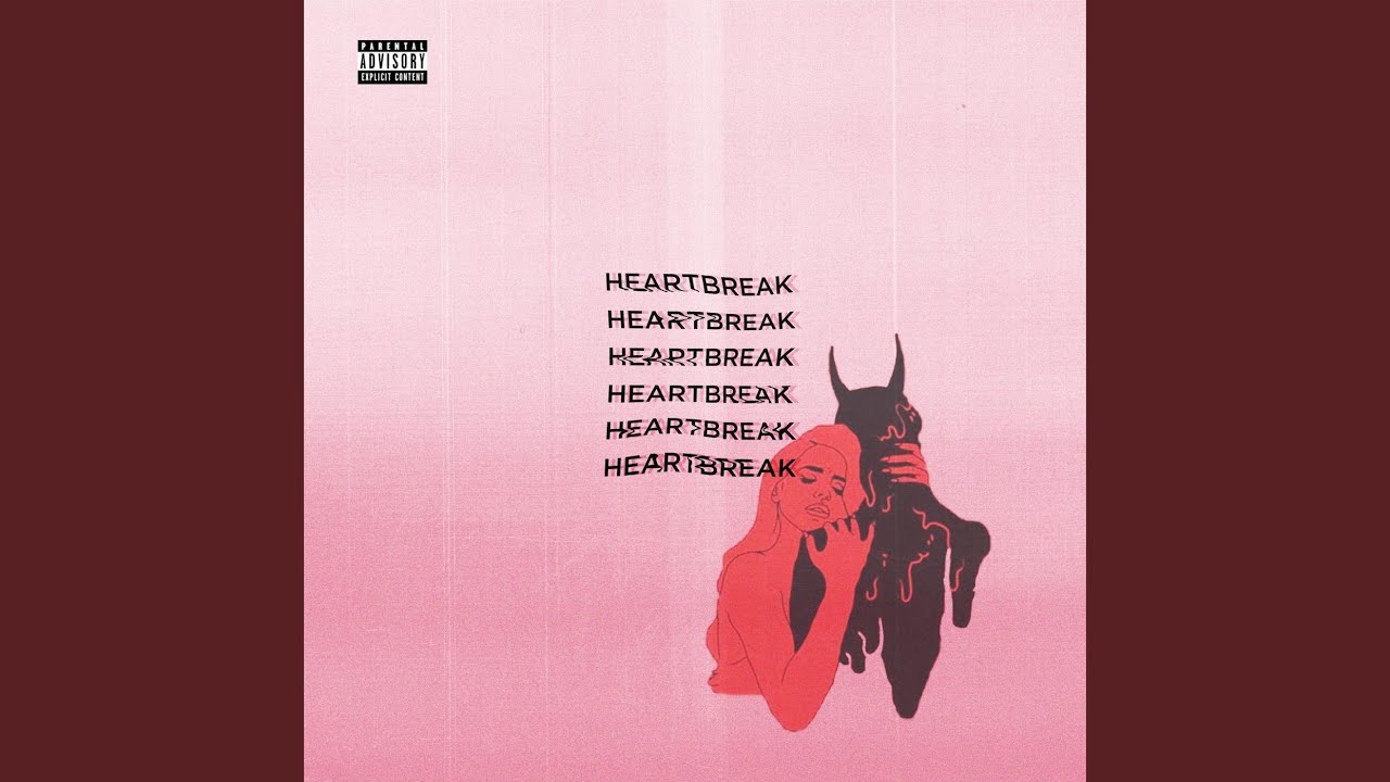 Heartbreak - YouTube