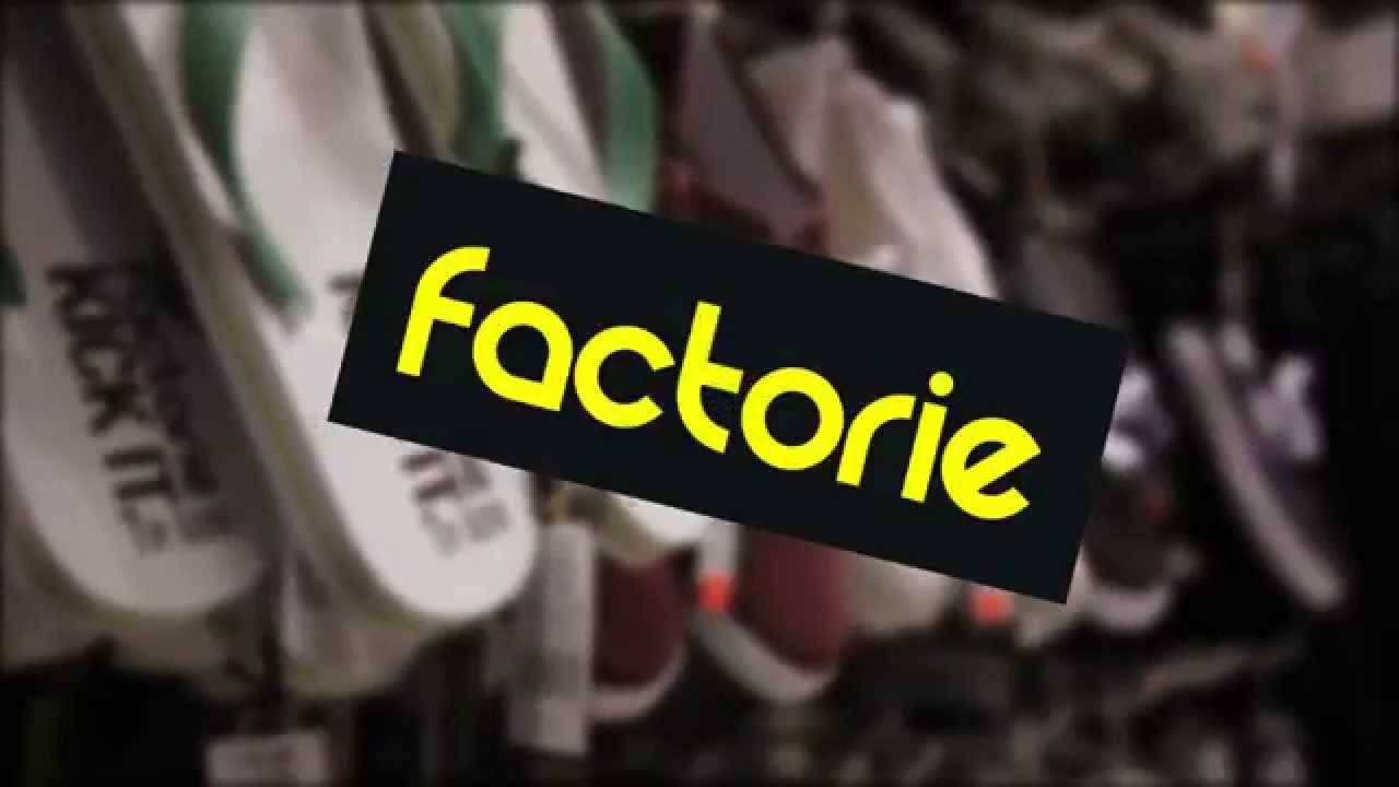 Outlet City, Tawa - YouTube