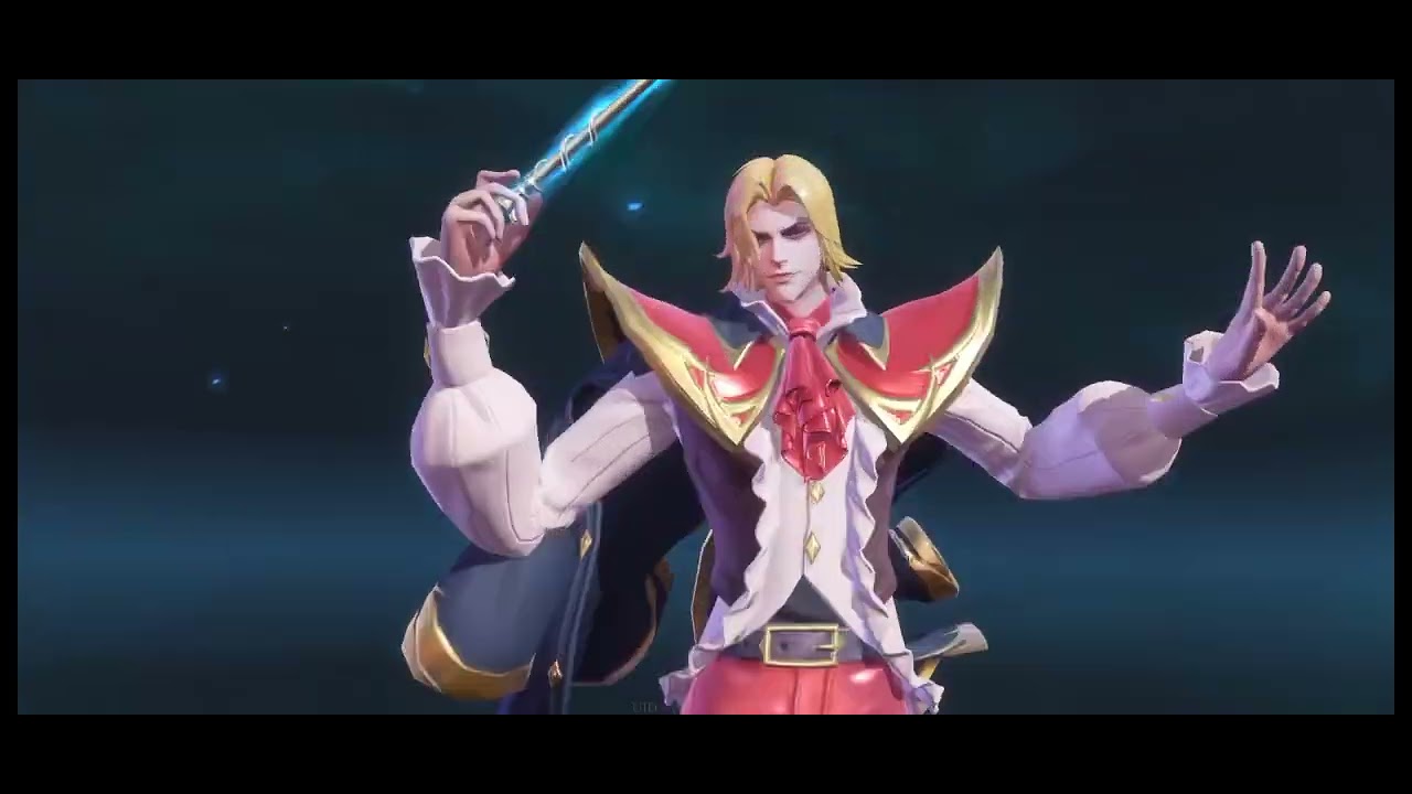 rov hok war - YouTube