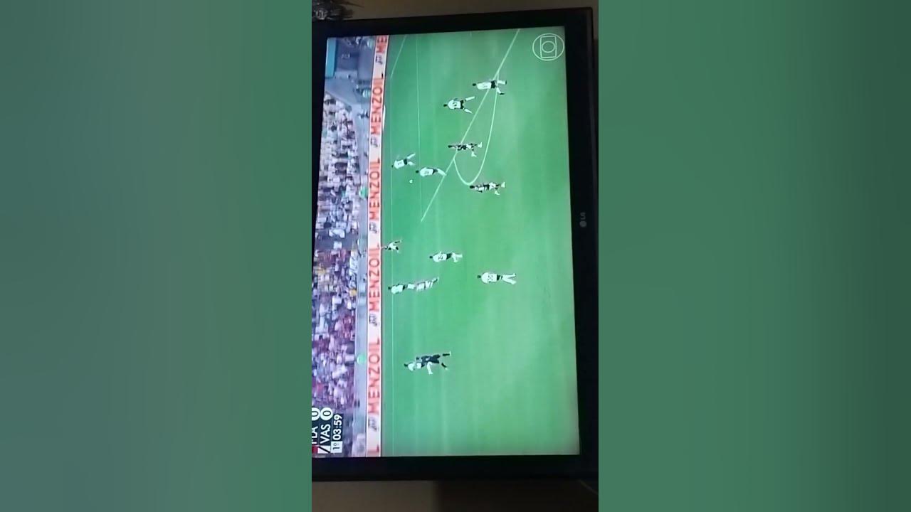 15 de fevereiro de 2025 - YouTube