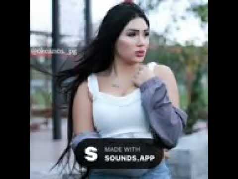 Status ucun video😍