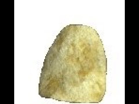 Chip 1 hour - YouTube