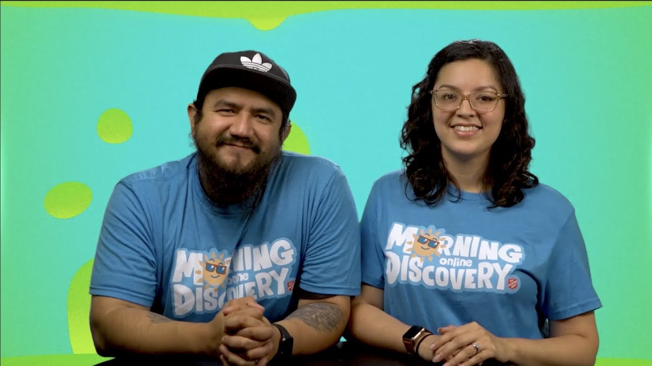 MD SEASON 2: Episode 2 (English) - YouTube